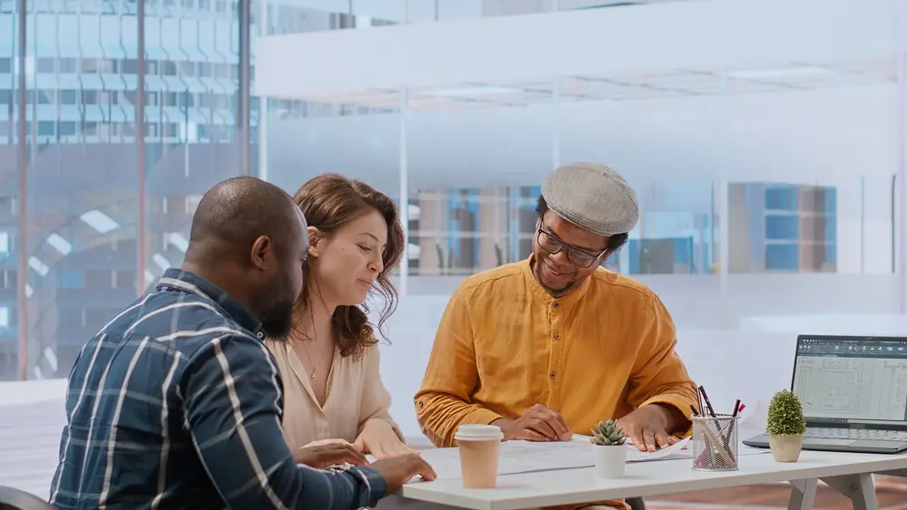 The Importance and Benefits of Professional Development in Real Estate ...